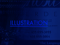 Don Server Design - Graphic Designer