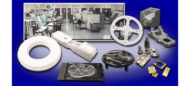 Don Server Design Resume