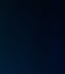 Don Server Design - Graphic Designer