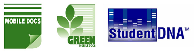 Don Server Design Resume